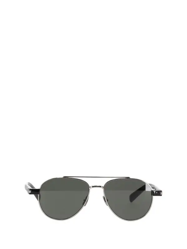 Saint Laurent Sl 843 Sng Sunglasses - Multicolor