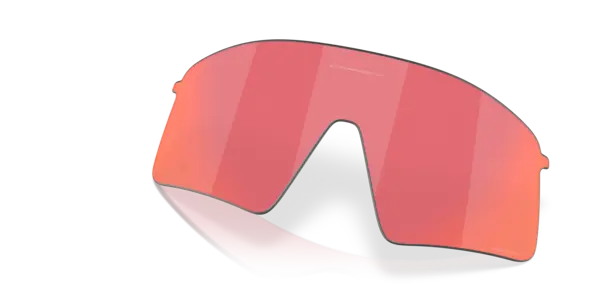Oakley Stunt Wing Replacement Lens - One-color
