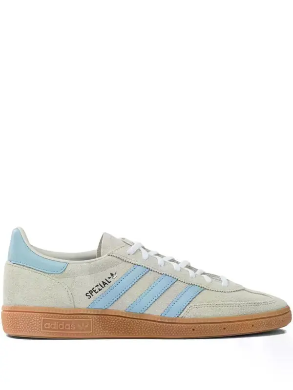 Adidas Handball Spezial Sneakers
