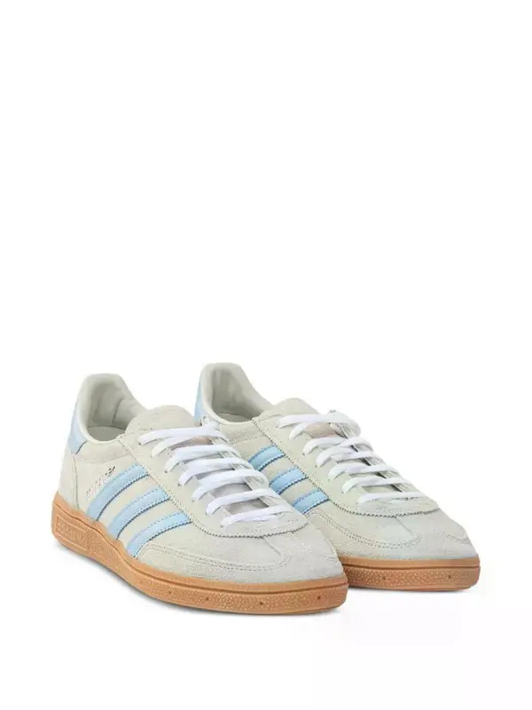 Adidas Handball Spezial Sneakers