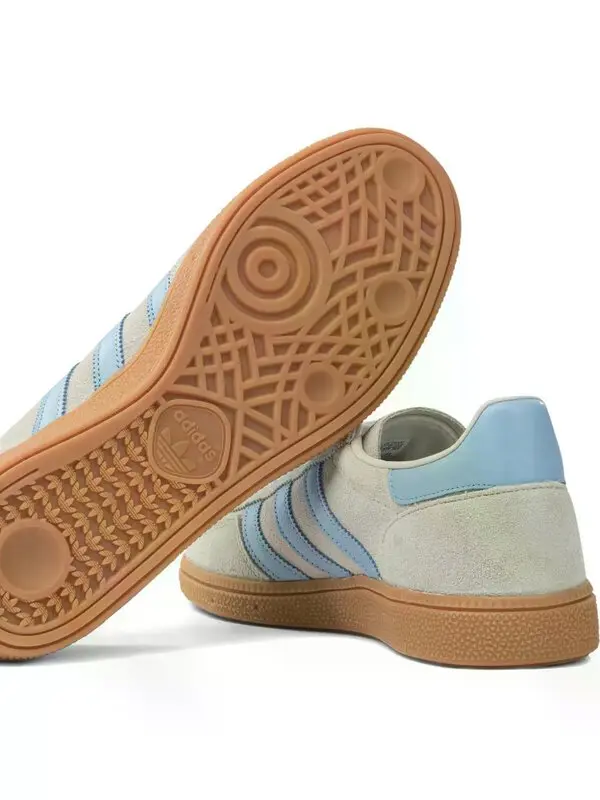 Adidas Handball Spezial Sneakers