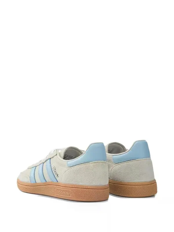 Adidas Handball Spezial Sneakers