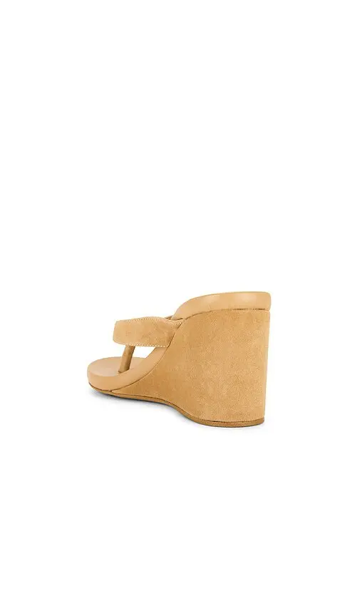 TONY BIANCO Avanti Wedge Heel