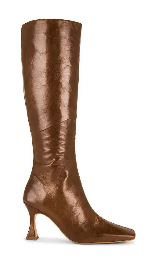 TONY BIANCO Fantasy Boot