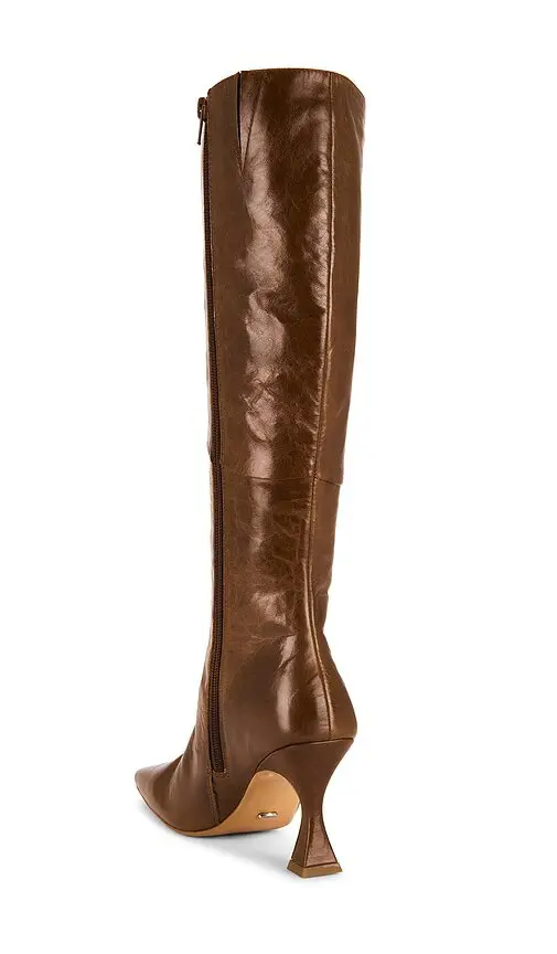 TONY BIANCO Fantasy Boot