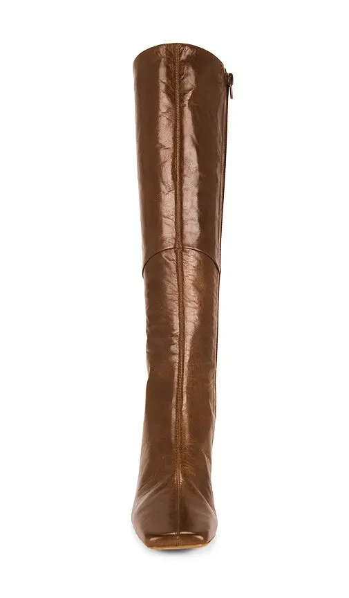 TONY BIANCO Fantasy Boot