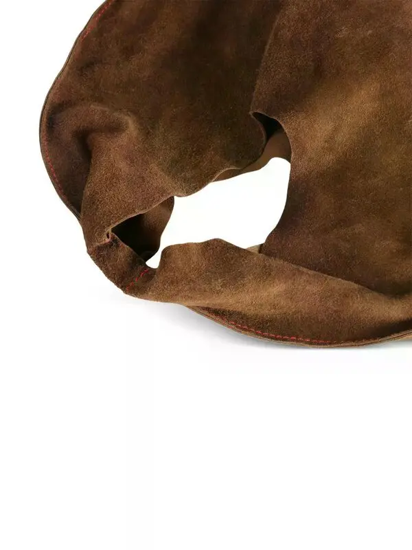 THE ROW Bindle Tote Bag