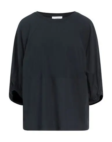 Alpha Studio Jersey T-shirt