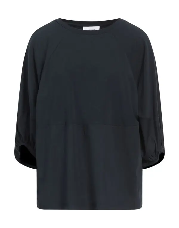 Alpha Studio Jersey T-shirt