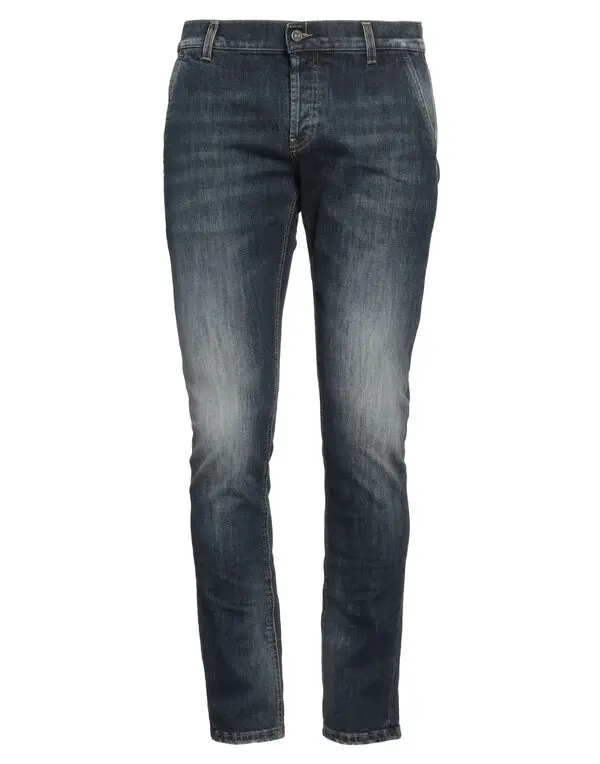 DONDUP Konor Skinny Jeans