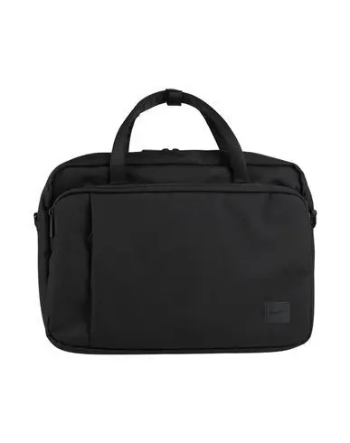 Herschel Supply Co. Computer Bag - Black
