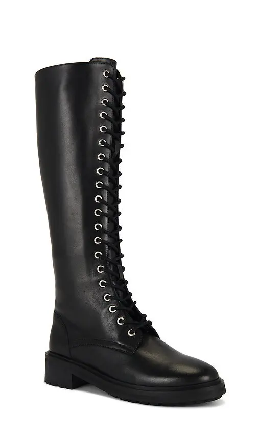 TONY BIANCO Hurricane Boot