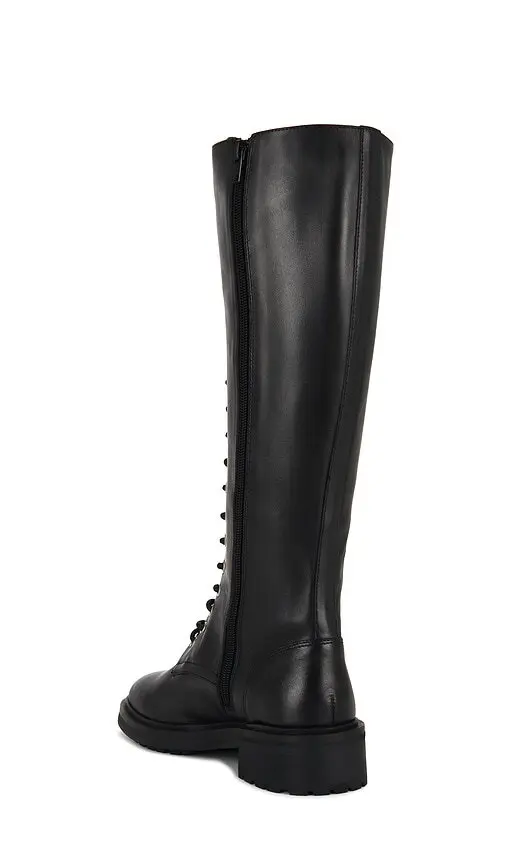 TONY BIANCO Hurricane Boot