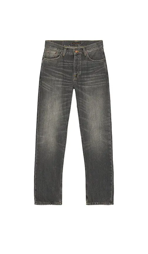 Nudie Jeans Rad Rufus Jeans