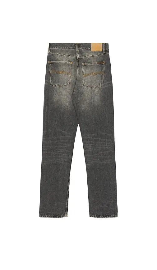 Nudie Jeans Rad Rufus Jeans