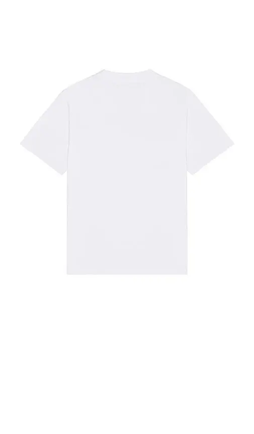 PHILCOS Superbad Mclovin License Tee