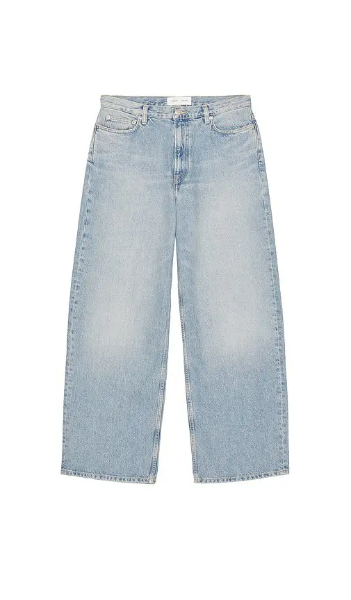 Samsøe Samsøe Timothy Jeans