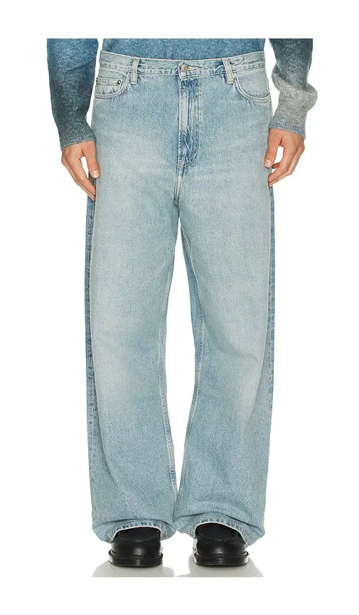 Samsøe Samsøe Timothy Jeans