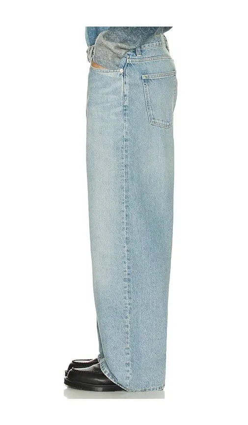 Samsøe Samsøe Timothy Jeans