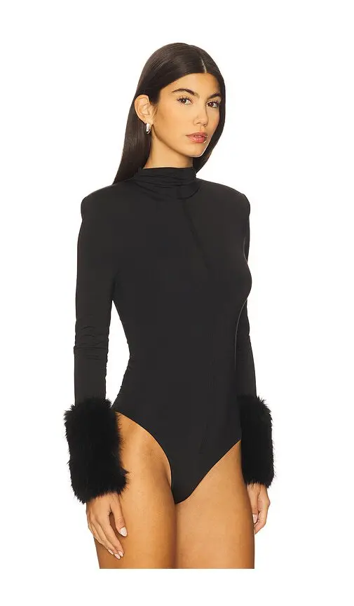 BRONX AND BRONCO Eleanor Bodysuit