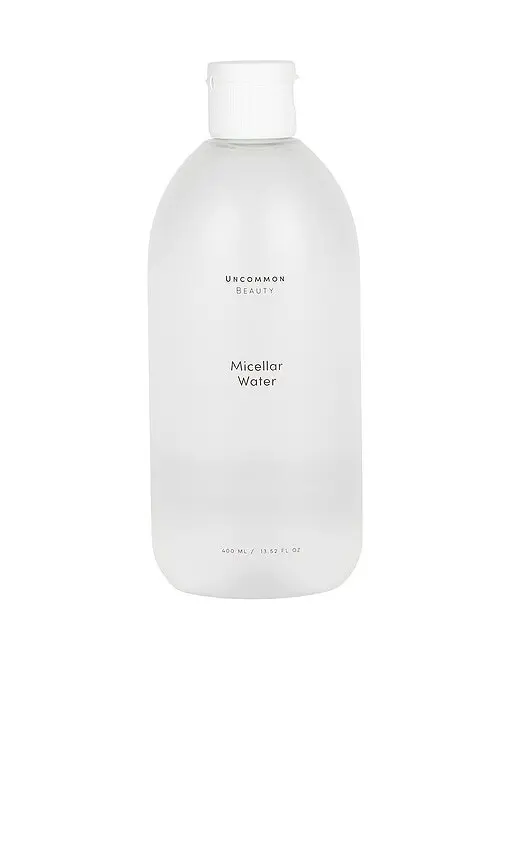 UNCOMMON JAMES Micellar Water - N,a