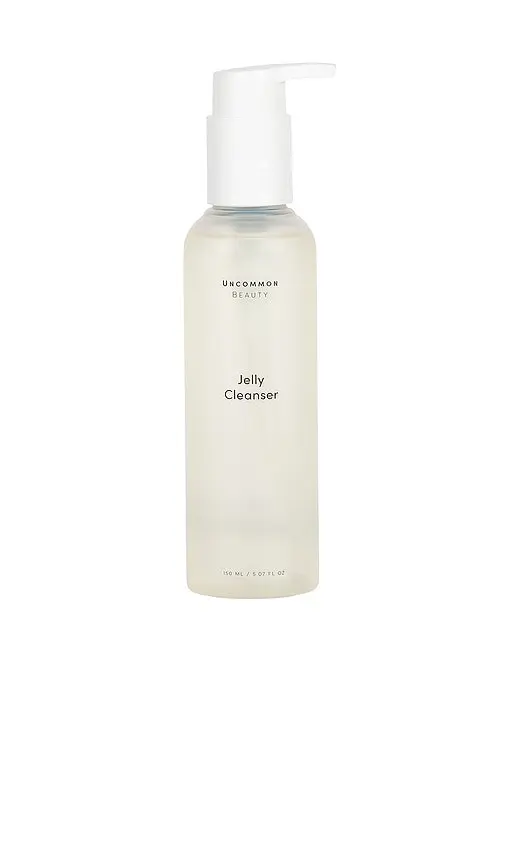 UNCOMMON JAMES Jelly Cleanser - N,a