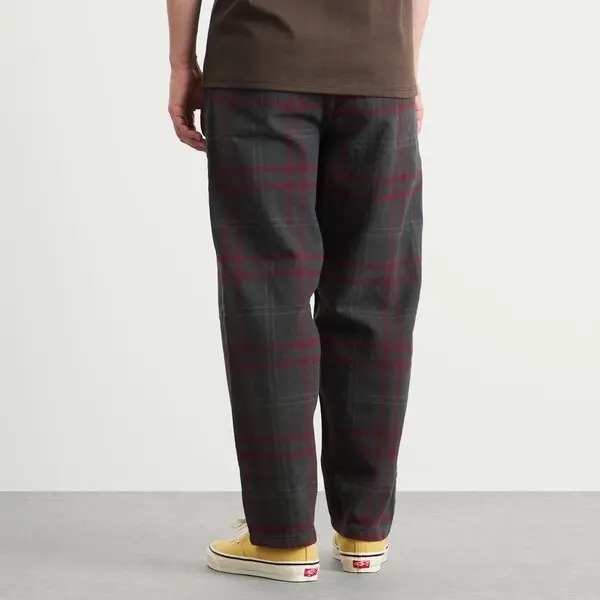 VANS Otw Cruise Pant