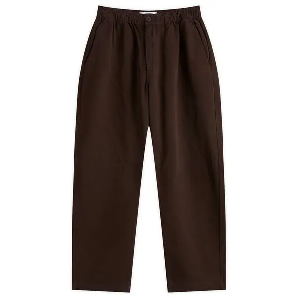 WAX LONDON Kurt Trousers