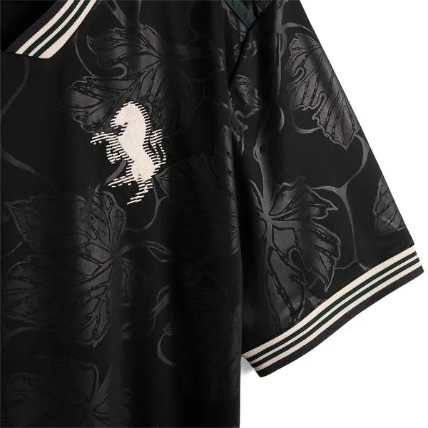 Adidas Juventus Fc Third Jersey Top