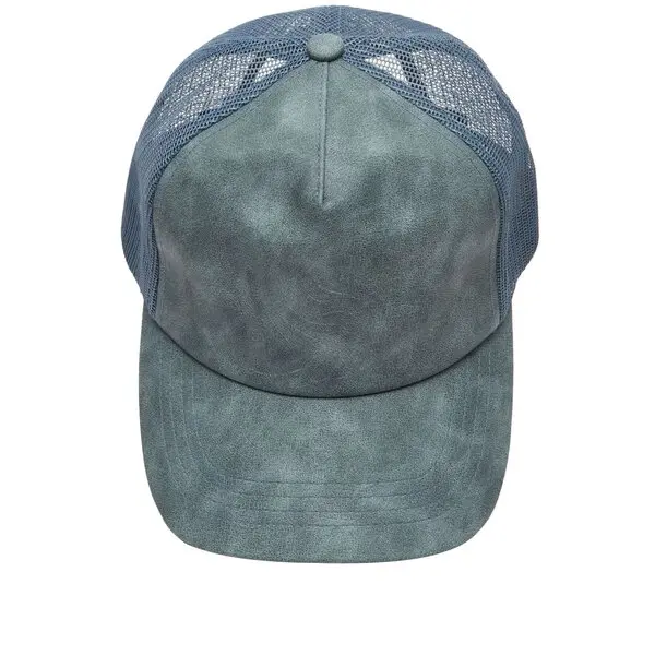 DIME Vortex Trucker Cap