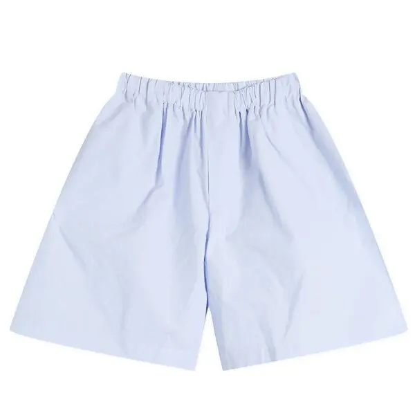 BASERANGE Claude Shorts