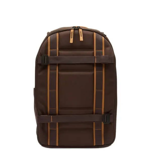 DB JOURNEY Ramverk Backpack