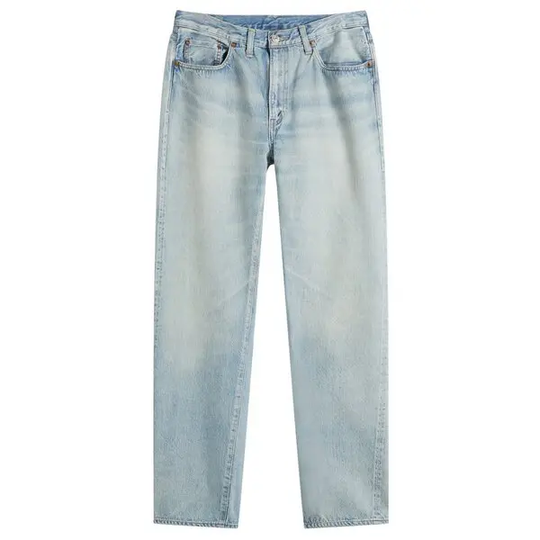 LEVI'S Lvc 1954 501® Selvedge Jeans