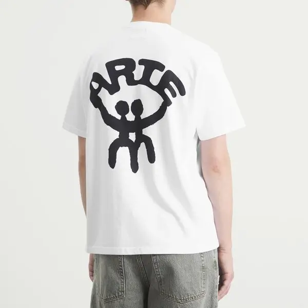 ARTE Together T-shirt