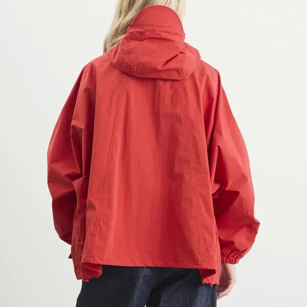 You Must Create Bonehead Jacket