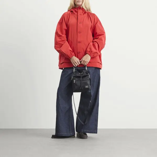 You Must Create Bonehead Jacket