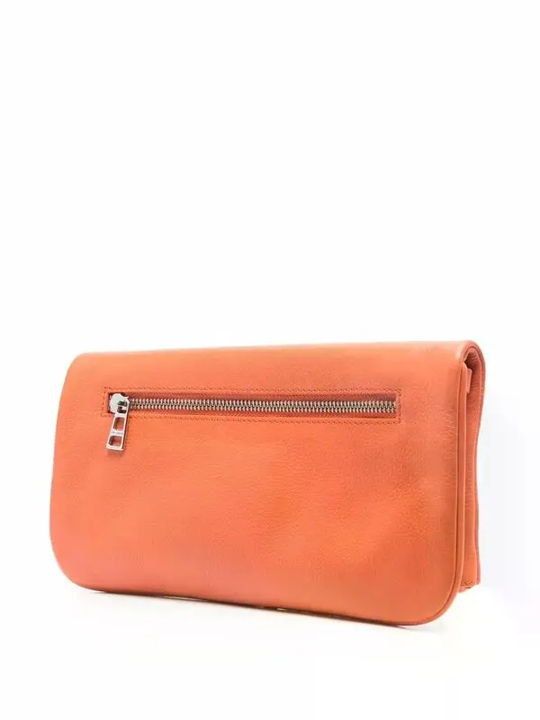 Zadig&Voltaire Rocky Satchel Bag