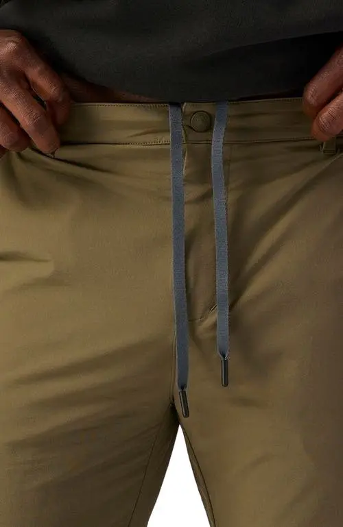 BACKCOUNTRY Tahoe Pant