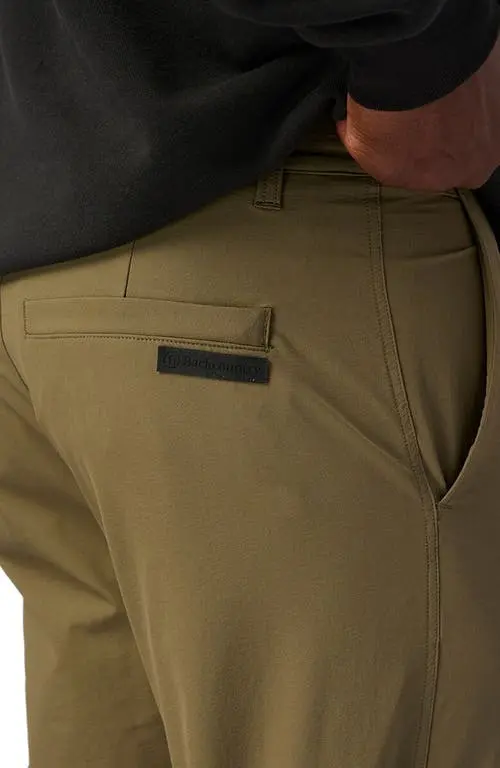 BACKCOUNTRY Tahoe Pant