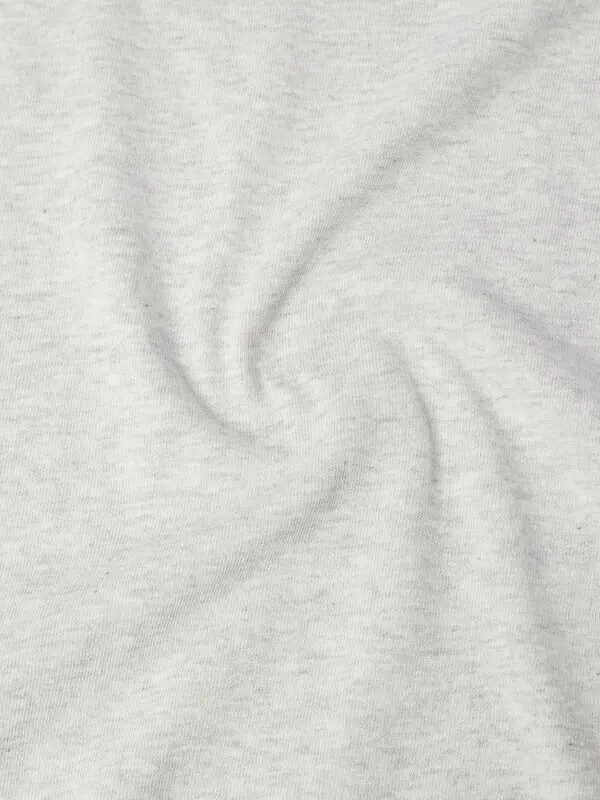 Aimé Leon Dore Logo-print Cotton-jersey T-shirt