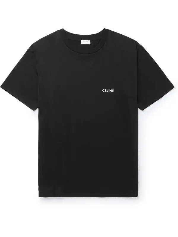 38228011~black_1757521455092_0