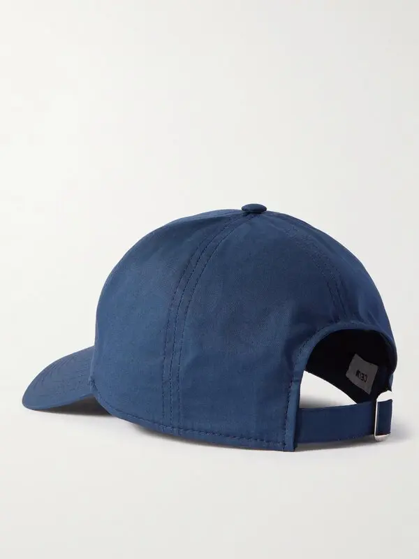 Celine Baseball Cap