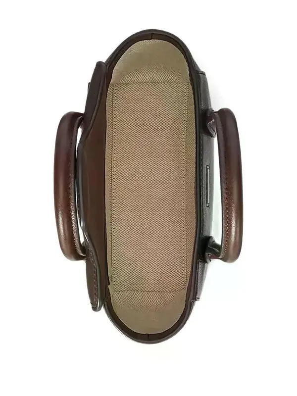 Ralph Lauren Satchel Bag