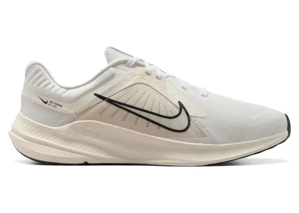 Nike Quest 5 Sneakers