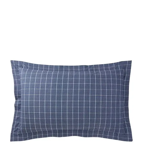 Ralph Lauren Kathryn Oxford Pillowcase