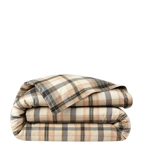 Ralph Lauren Adelina Duvet Cover - Beige