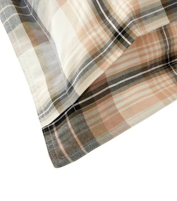 Ralph Lauren Adelina Oxford Pillowcase