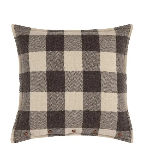 Ralph Lauren Canyon Road Joshua Square Cushion Cover