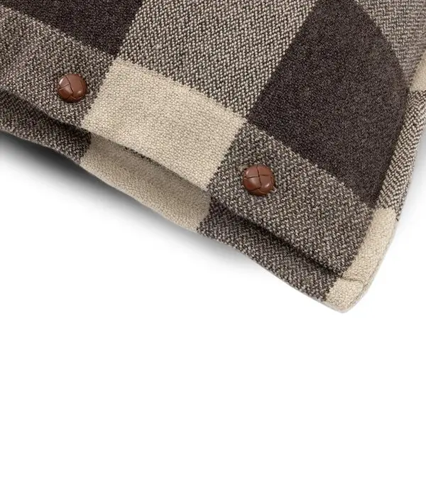 Ralph Lauren Canyon Road Joshua Square Cushion Cover