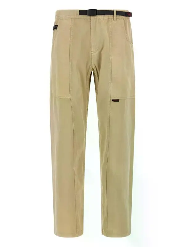 Gramicci Gadget Twill Trousers - Neutrals